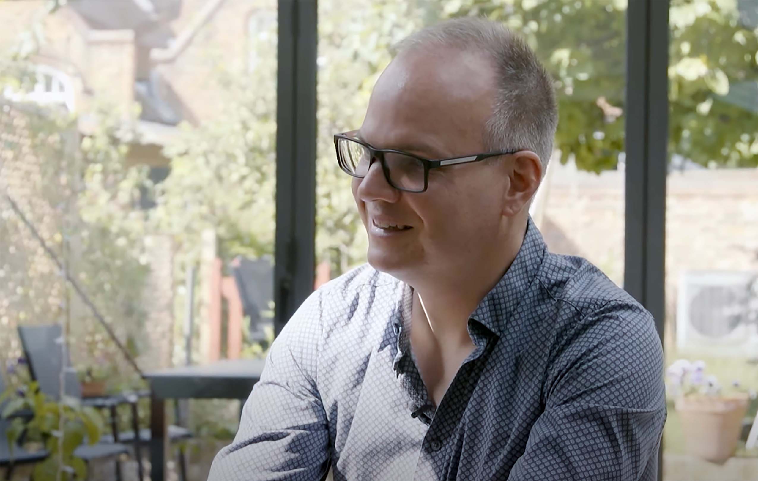 Heat pumps are the most efficient heating technology ever invented