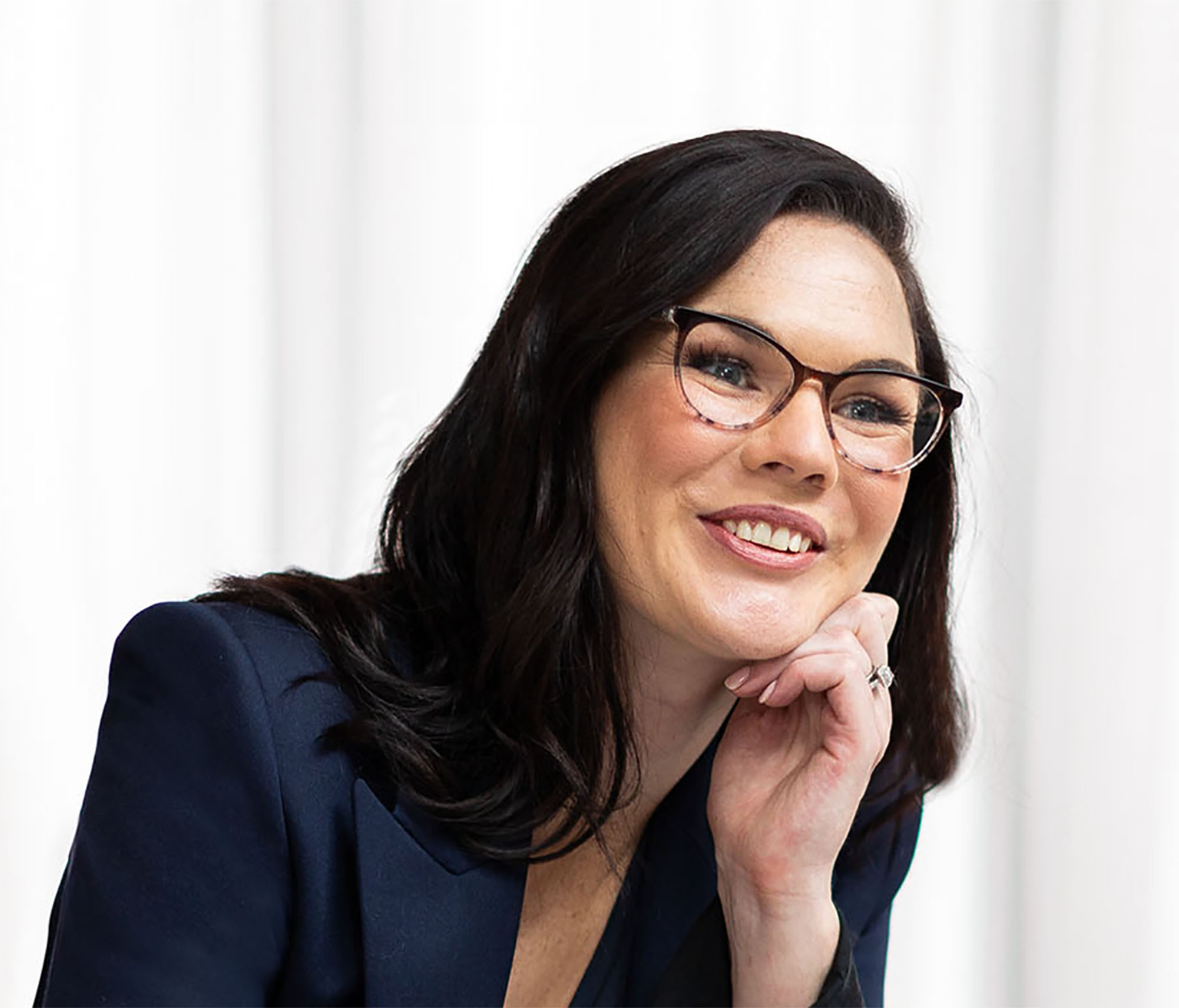 South Australian householders advised to plug in a battery rather than ...