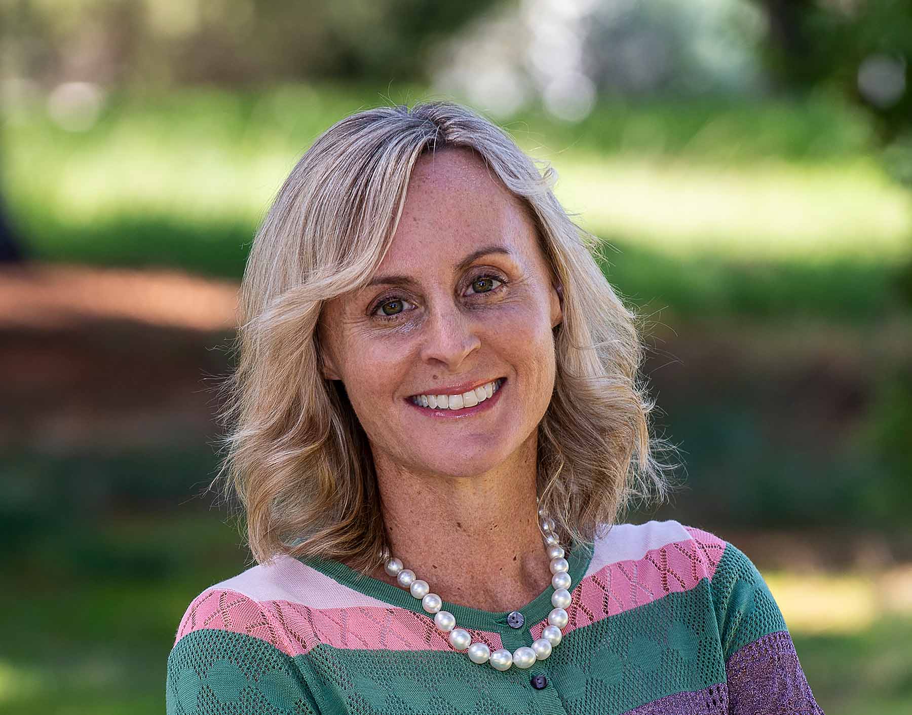 How the WA town of Esperance transitioned off gas in just 12 months