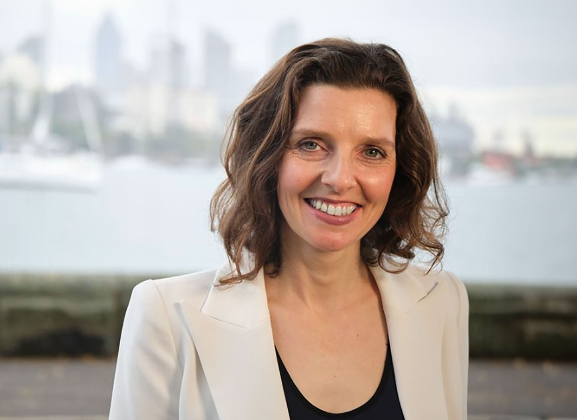 Energy ministers must prioritise renters