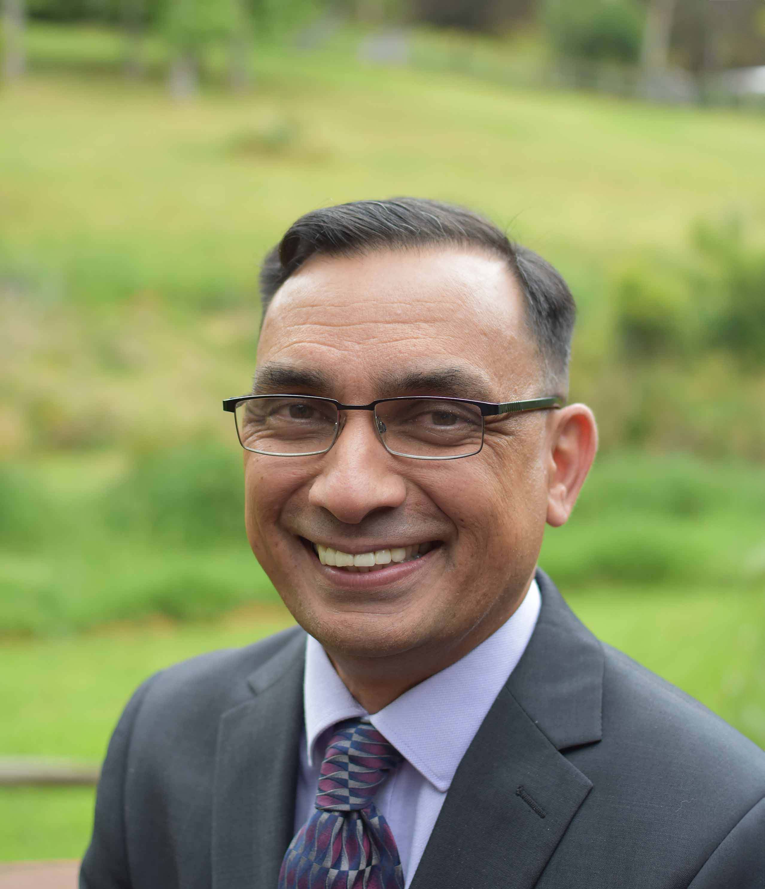 Electrifying our cars and energy storage must include plans for end of ...