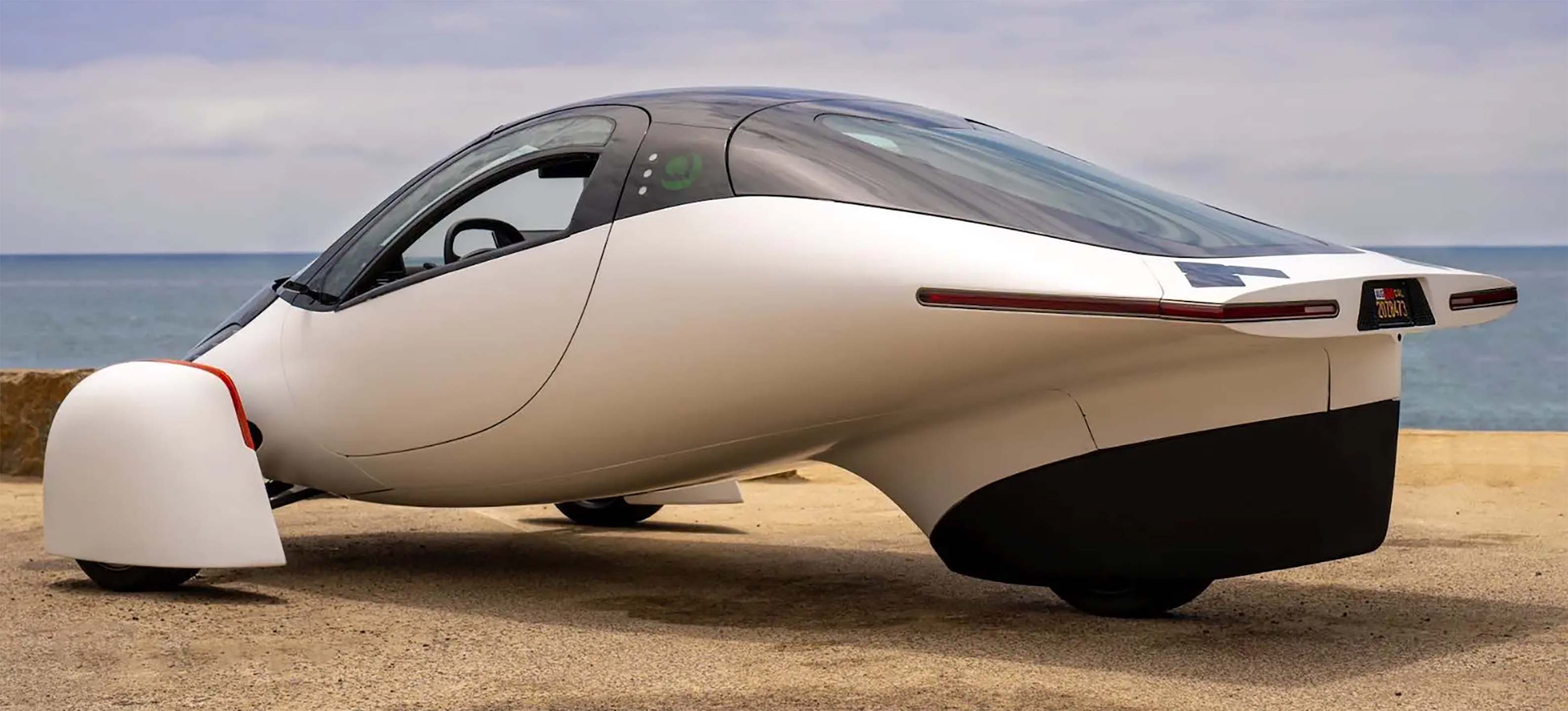 New EVs for 2024: what we will see in Australia, and what we won’t