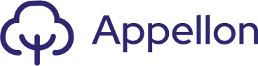 Appellon - Cultivate employee wellbeing & improve performance