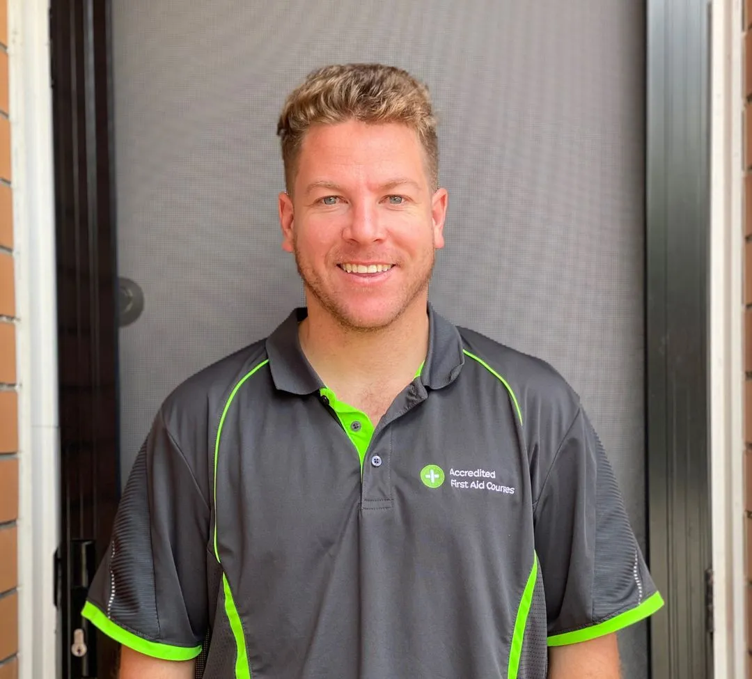 Compliant Training Management | aXcelerate