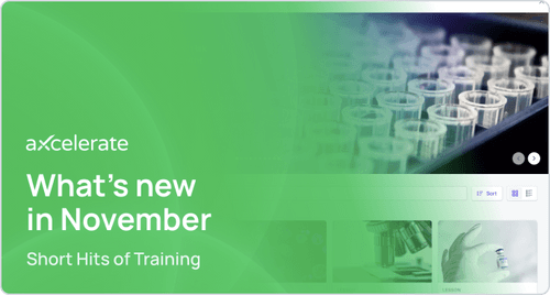 How to become an RTO