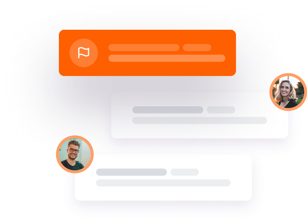 Your journey with aXcelerate | Data migration and onboarding