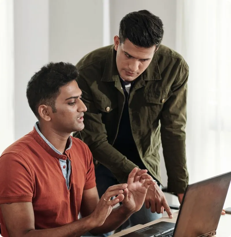 Secure Software Platform | aXcelerate