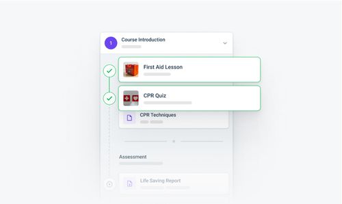 Work-Based Learning | Apprenticeship App | aXcelerate