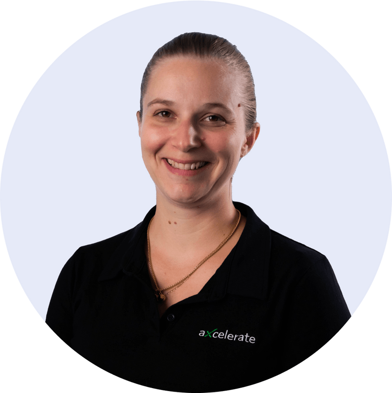 Private RTO Compliance Management Software | aXcelerate