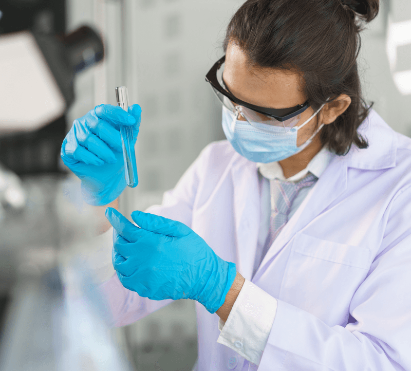 VET & Enterprise Learning Management System | aXcelerate