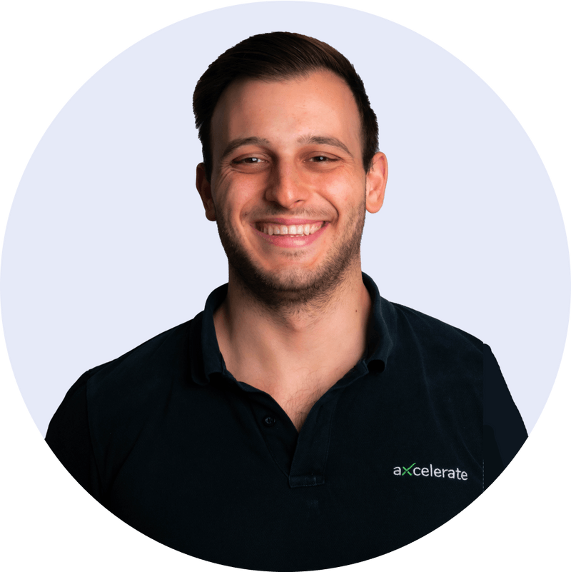 Private RTO Compliance Management Software | aXcelerate