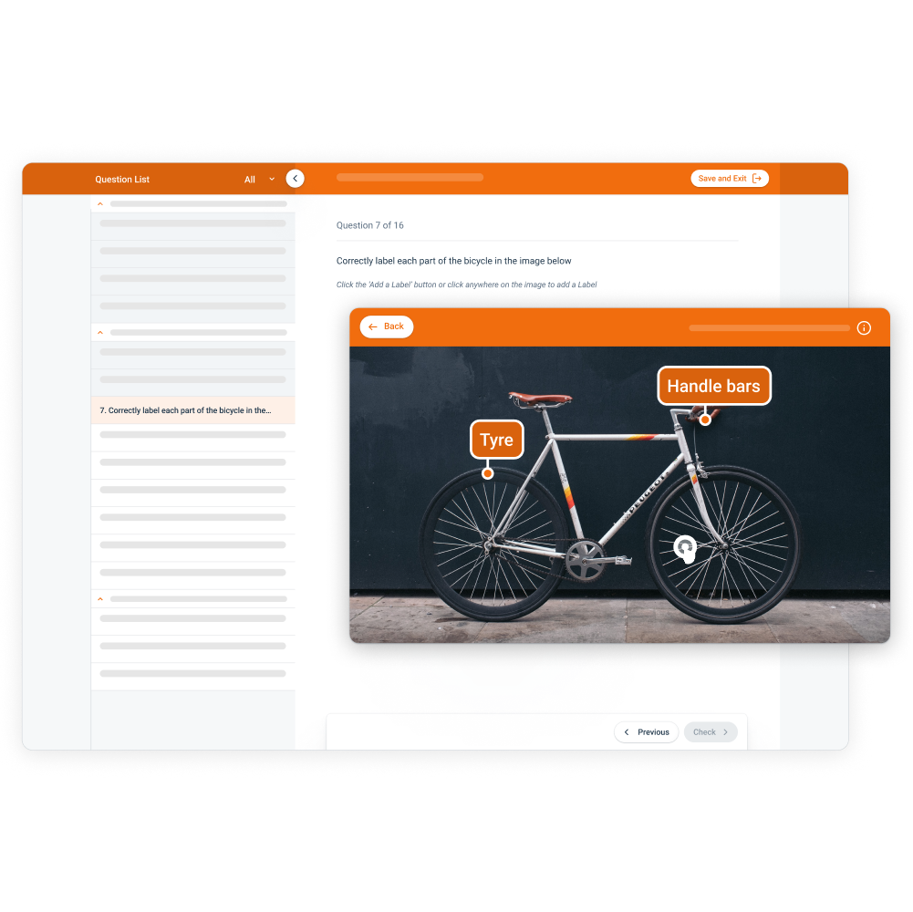 Private RTO Compliance Management Software | aXcelerate