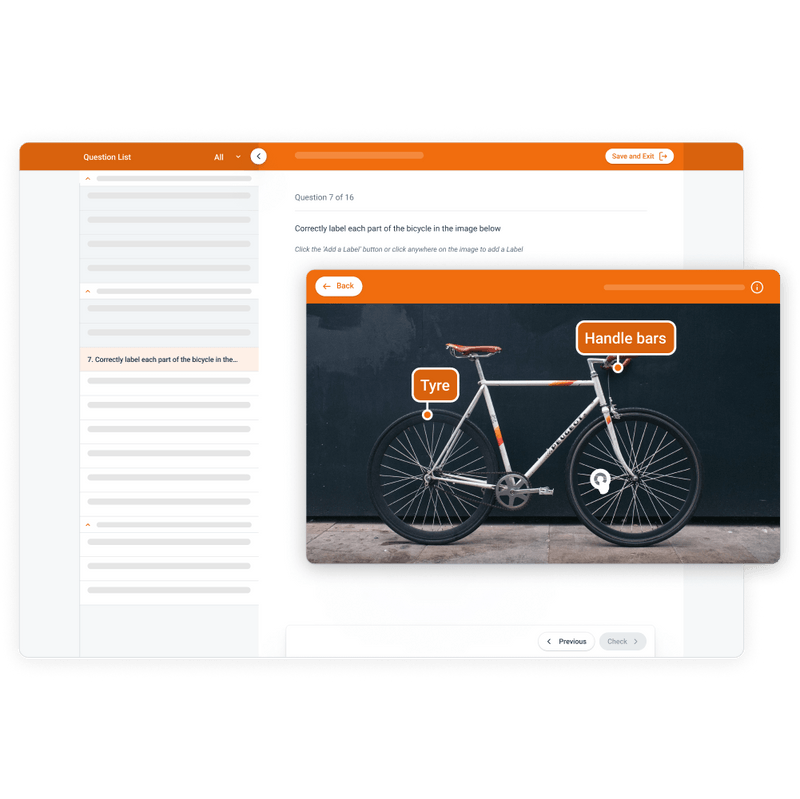 Private RTO Compliance Management Software | aXcelerate
