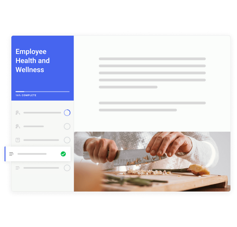 Government RTO Management | aXcelerate