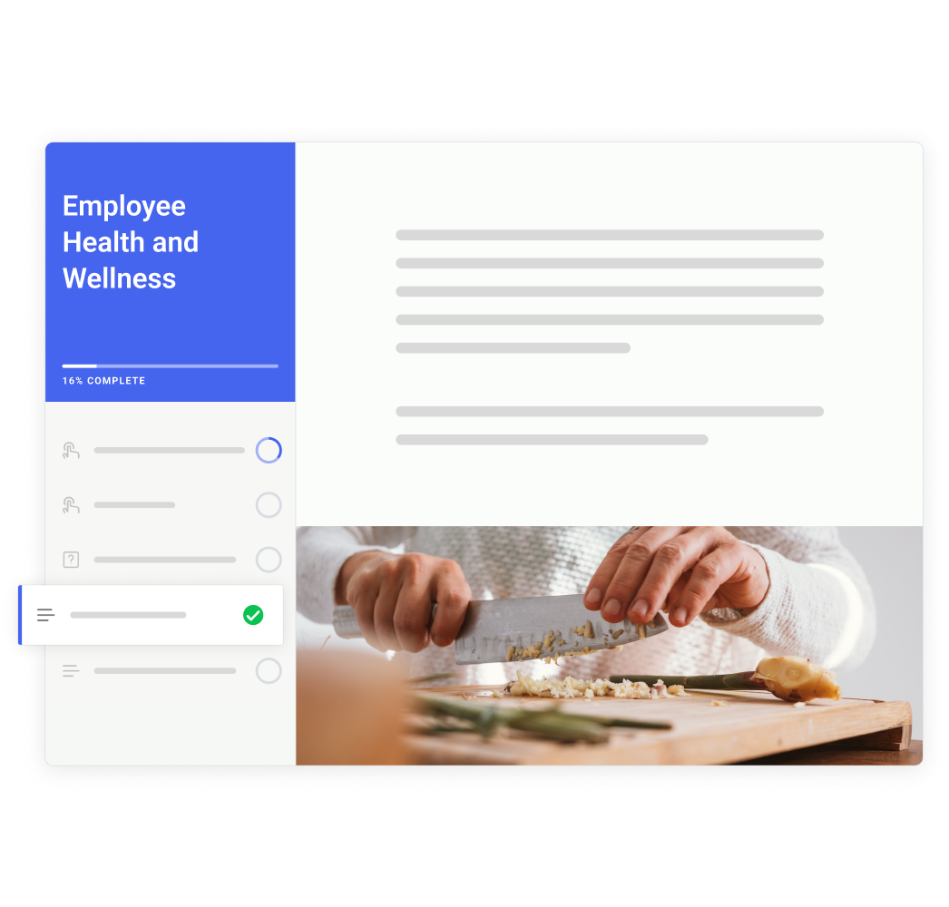 Government RTO Management | aXcelerate