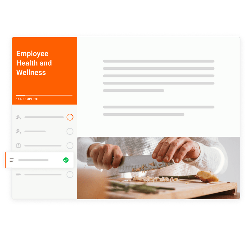 Private RTO Compliance Management Software | aXcelerate