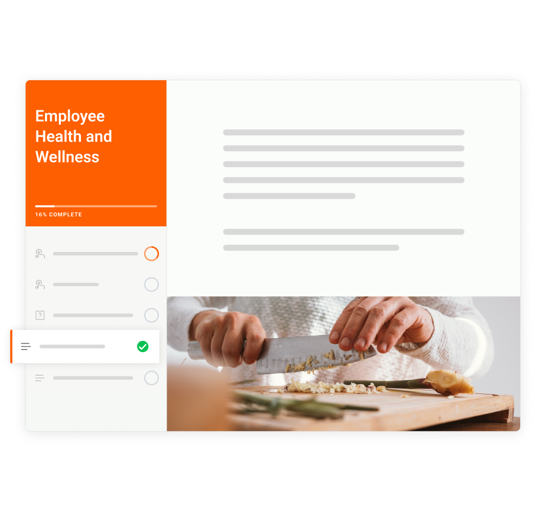 Private RTO Compliance Management Software | aXcelerate