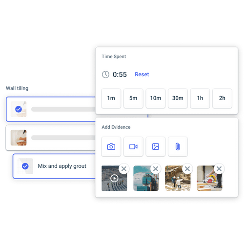 Private RTO Compliance Management Software | aXcelerate