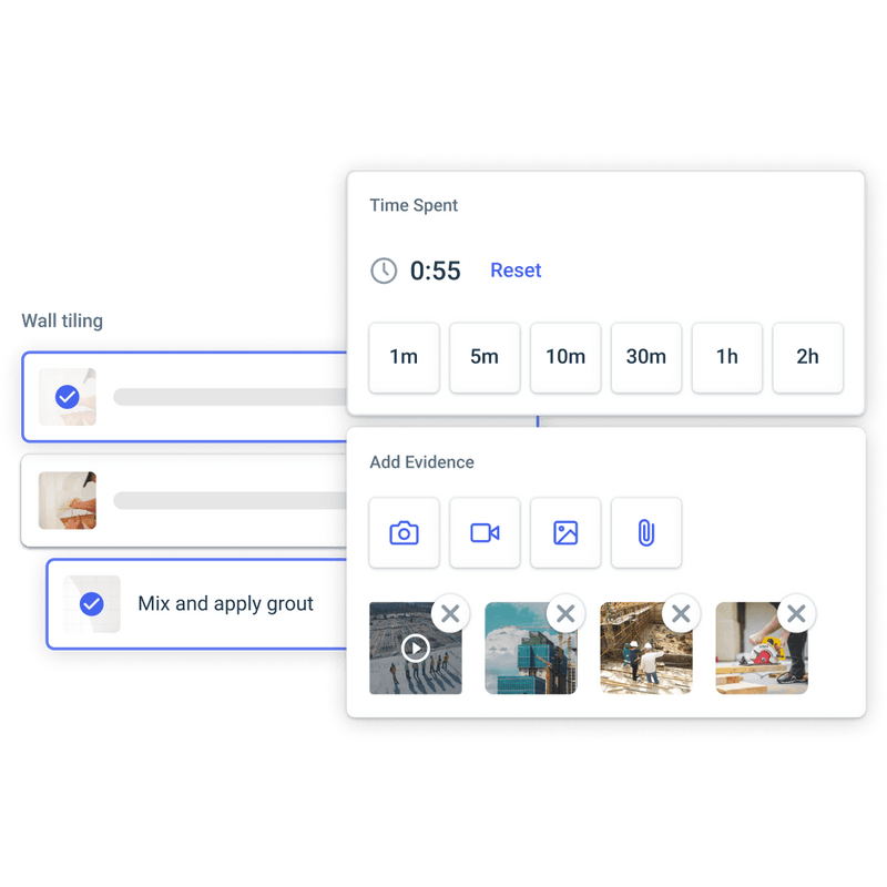 Private RTO Compliance Management Software | aXcelerate