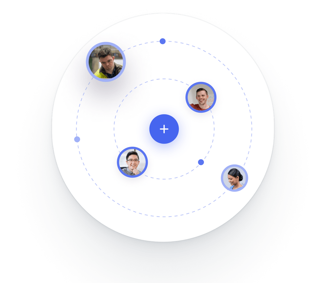 Integrations and API | Connect aXcelerate