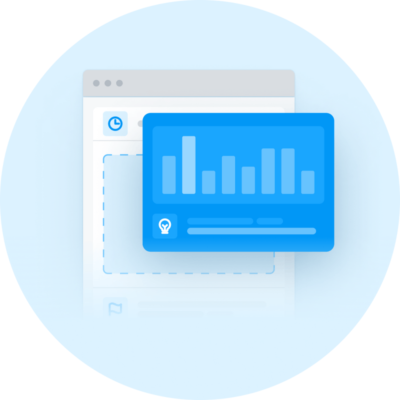 Work-Based Learning | Apprenticeship App | aXcelerate