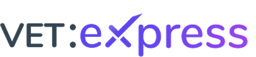 VET:eXpress | Resources