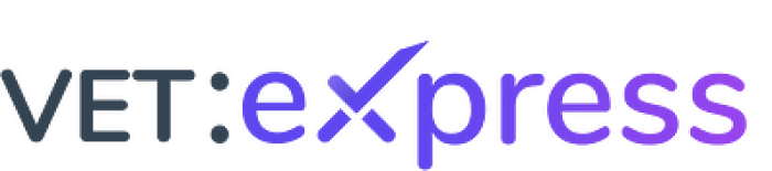 VET:eXpress | Resources
