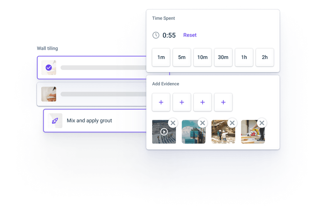 Turbo-charge your training | aXcelerate