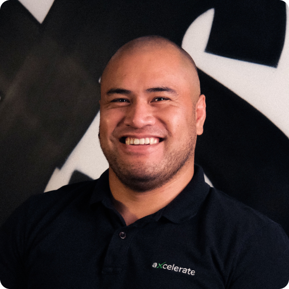 aXcelerate Client Forums