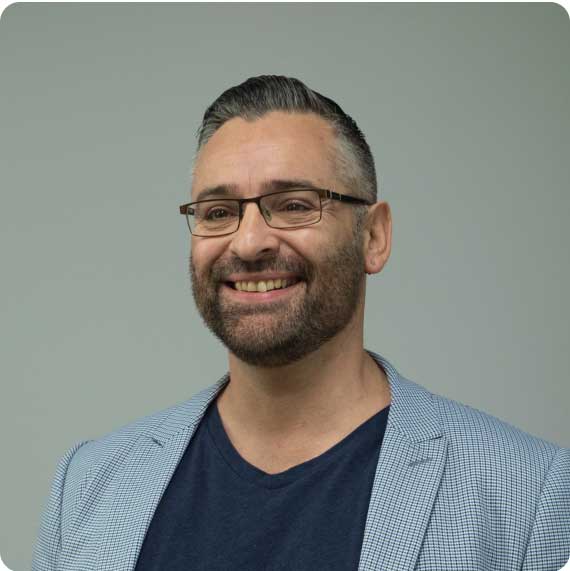 Award-winning training software | About aXcelerate