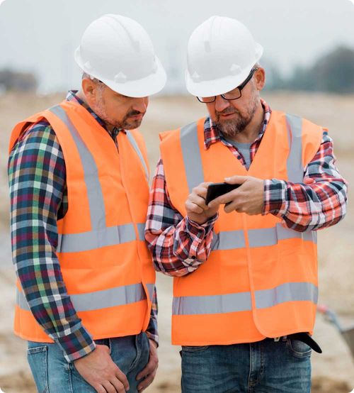 Work-Based Learning | Apprenticeship App | aXcelerate