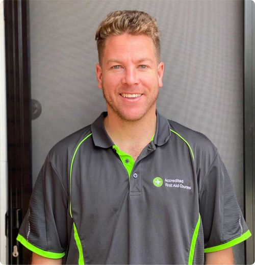 Private RTO Compliance Management Software | aXcelerate