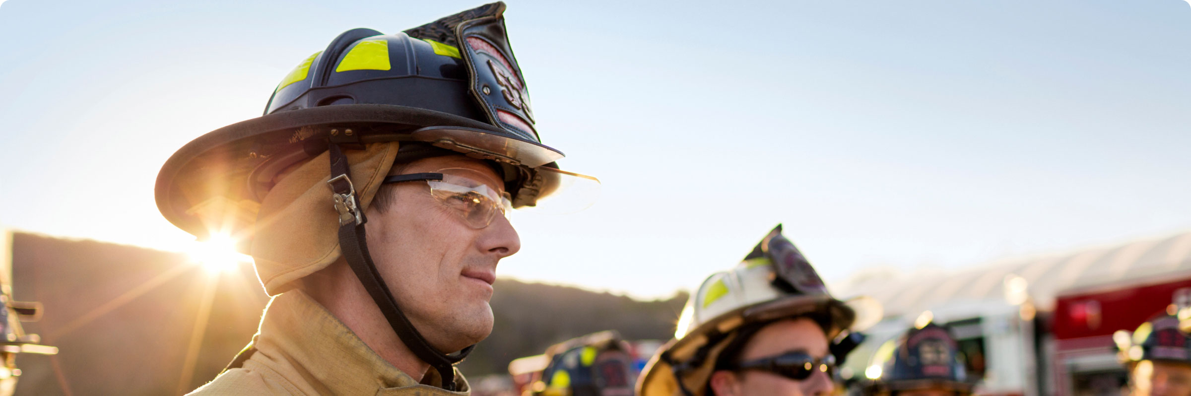 Government RTO Management | aXcelerate