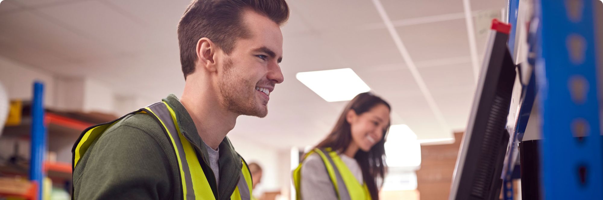 Enterprise Training Management Software | aXcelerate