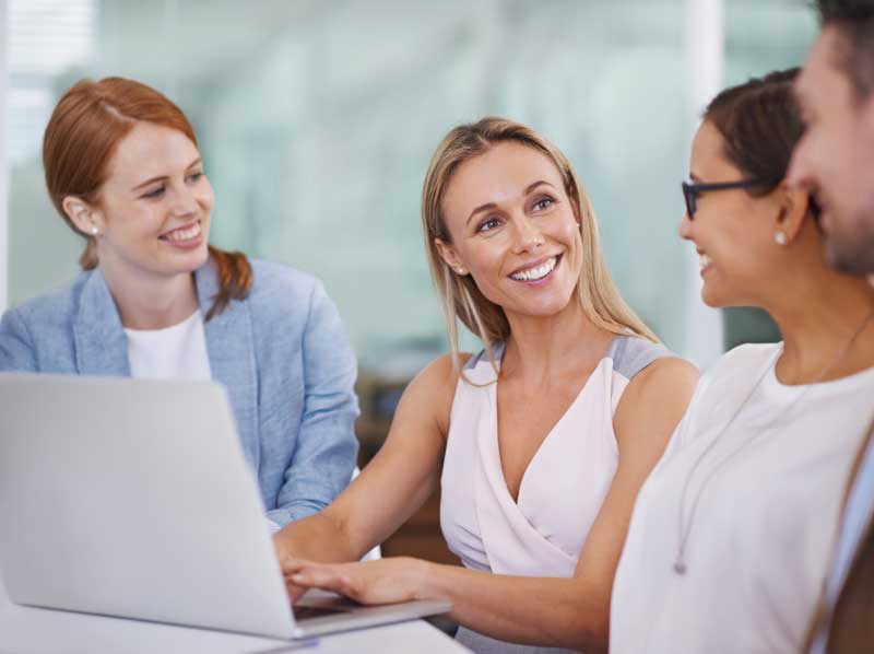 How to become an RTO | aXcelerate