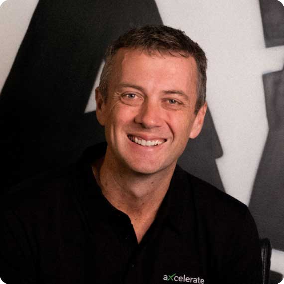 aXcelerate Client Forums