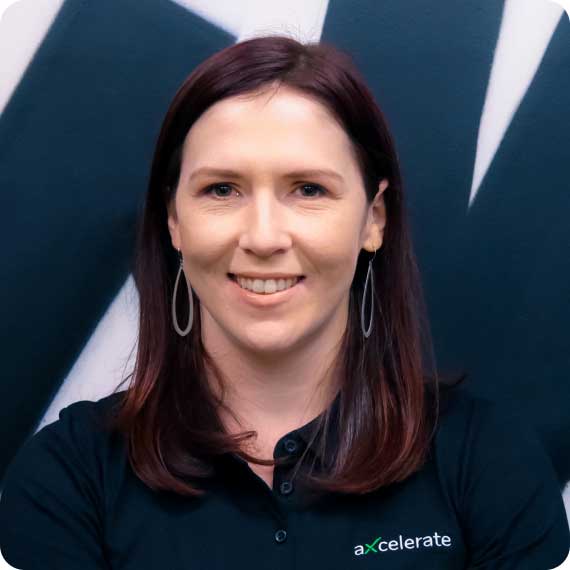 aXcelerate Client Forums