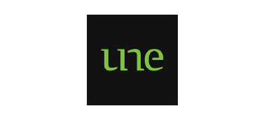 aXcelerate Client Stories