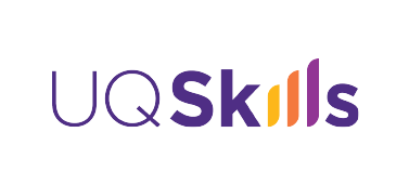 aXcelerate Client Stories