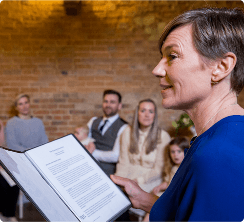 Compliance and Reporting