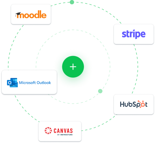 aXcelerate Training Management