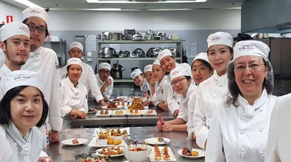 aXcelerate Client Stories