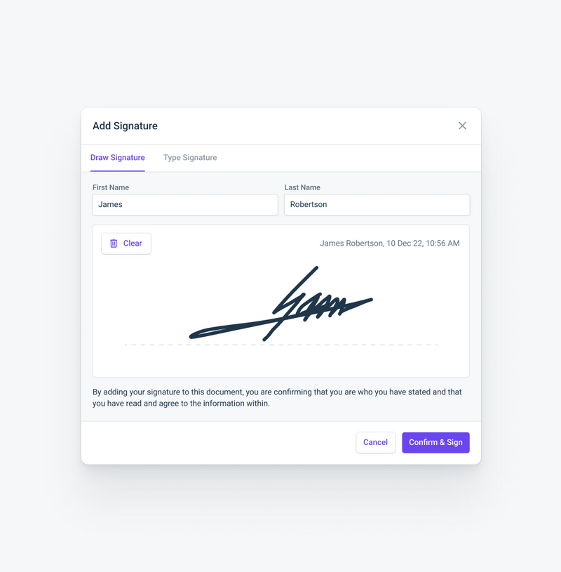 aXcelerate Product Roadmap