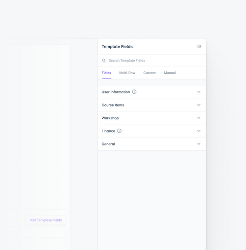 aXcelerate Product Roadmap