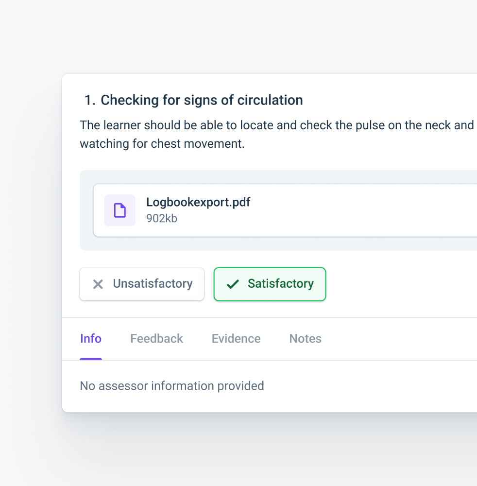 aXcelerate Product Roadmap