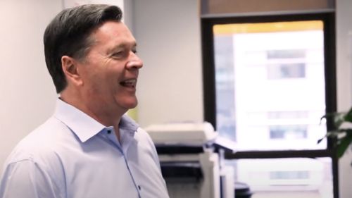 aXcelerate Client Stories