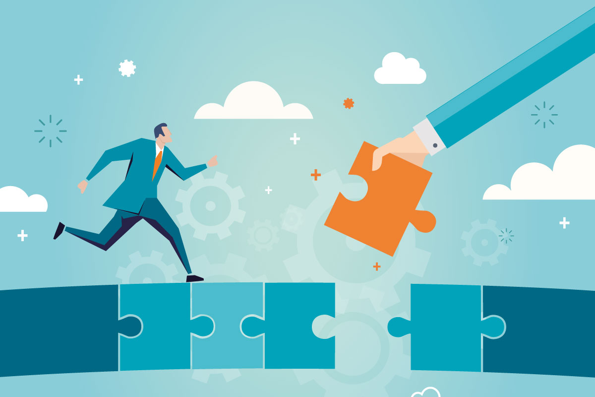 aXcelerate Assistant—help for every problem, when you need it