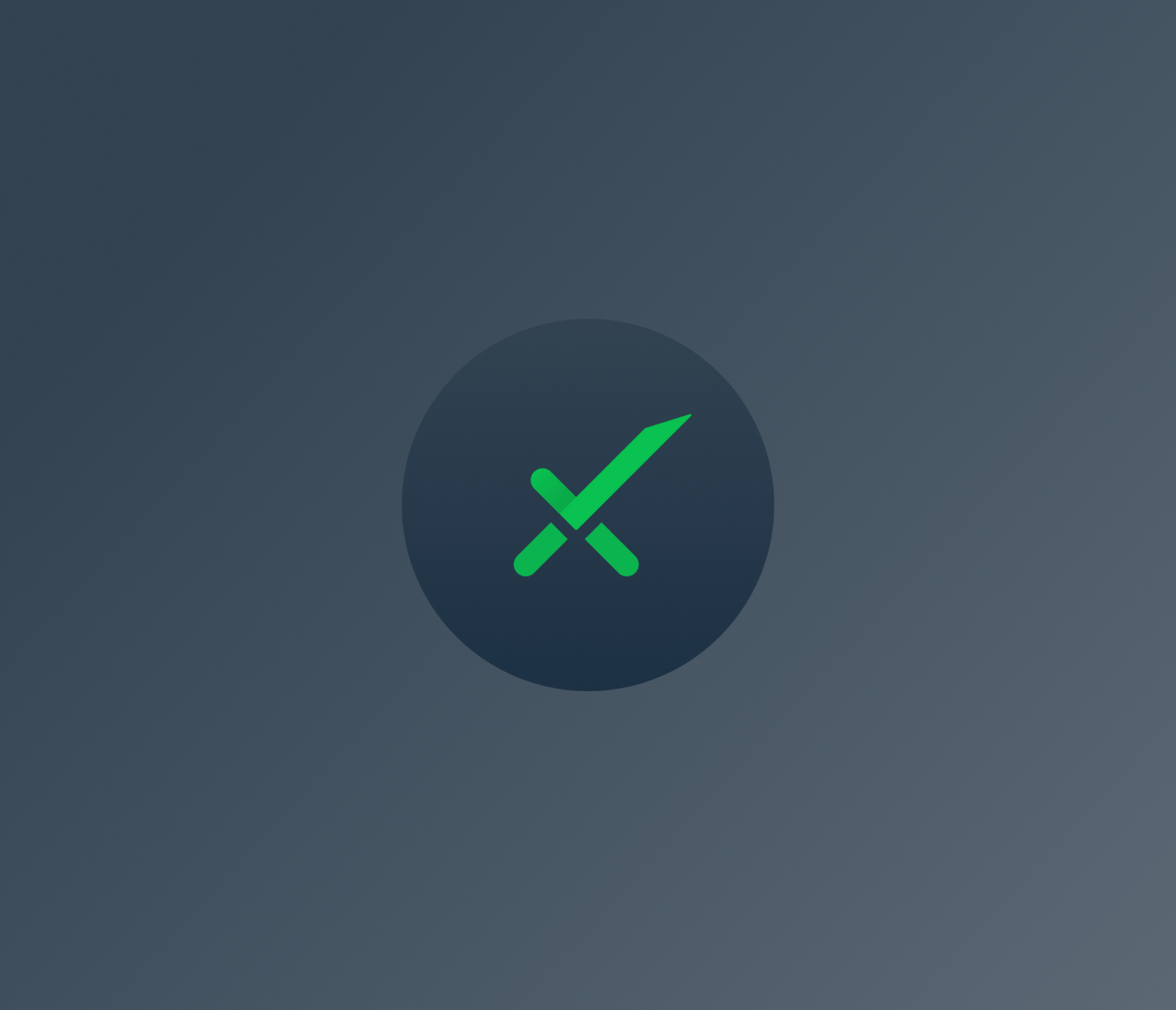 Important aXcelerate WordPress Plugin Updates