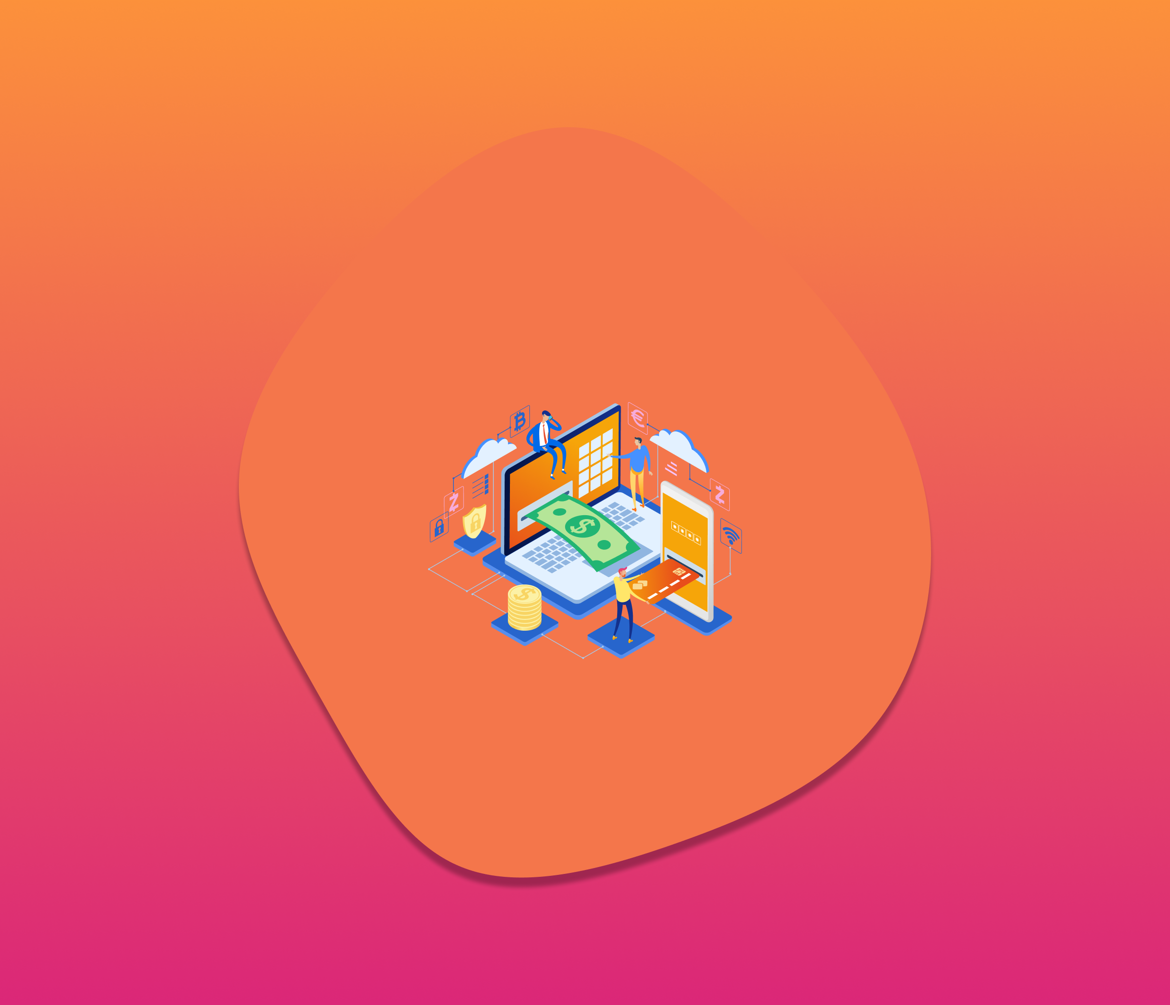 Ezypay on managing the growth of your education business with automatic ...