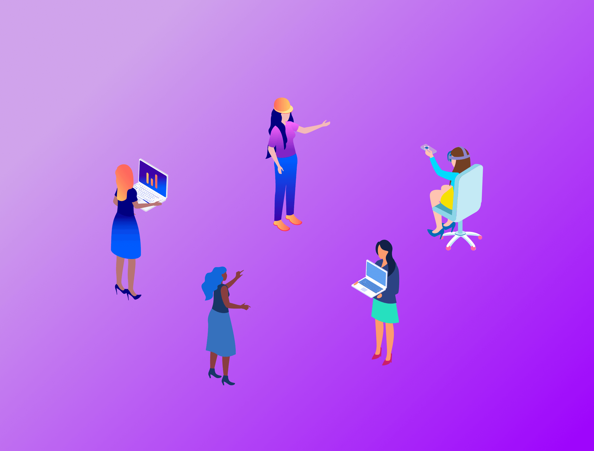 Heartbeat | aXcelerate News